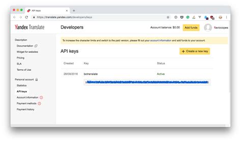 The Node Js Course Project Telegram Bot Nodejs Coursehunters Community Beta