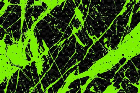 Crazy Texture Psd 2000 High Quality Free Psd Templates For Download