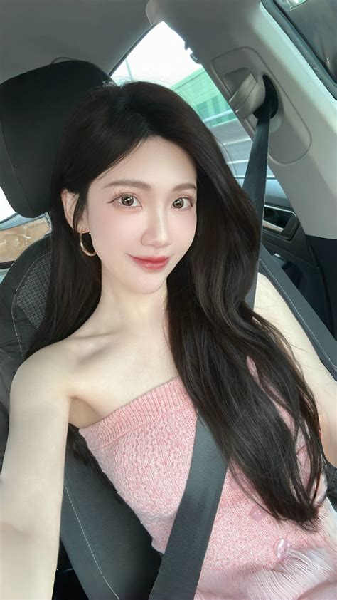 有媽的孩子像個寶💕飛奔媽媽身邊陪她過好過滿母親節💖💖