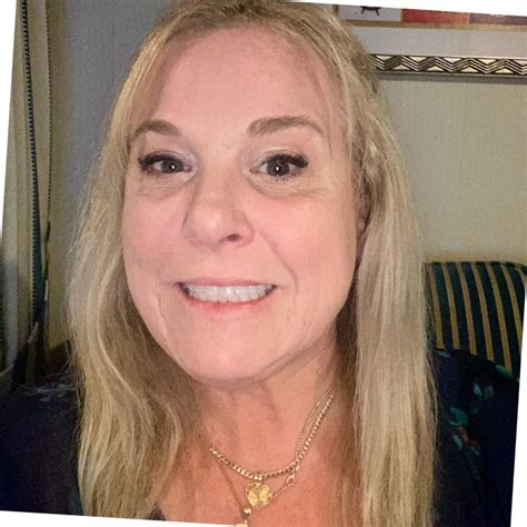 Nicole Benabid Linkedin