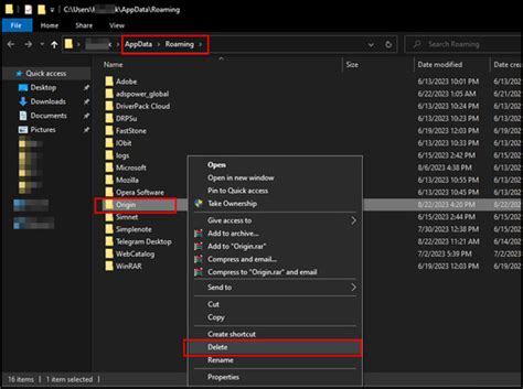 Fix Sims 4 Gallery Not Working 7 Easy Methods 2024