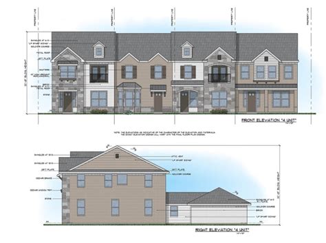Design Architecture 3d Model Rendering Walkthrough By Ammarahmed984 Fiverr