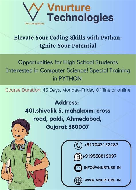 Vnurture Technologies Posted On Linkedin