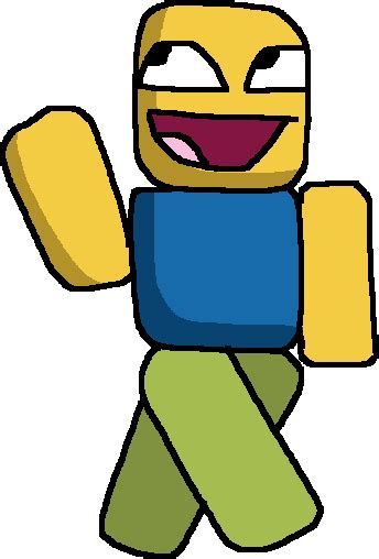 User Rabbo 2d Noob Combat Initiation Wiki