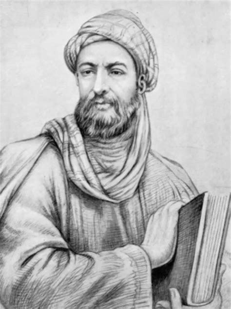 عجائب تأثيرات ابن سينا على الطب والفلسفة في العالم رصيف22