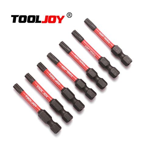 Screwdriver Bit For Impact Driver Bit Socket Set 3 8 Screwdriver Bit Types And Sizes
