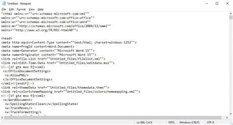 Send Formatted Emails From Power Apps Without Writing Any Html Code Matthew Devaney
