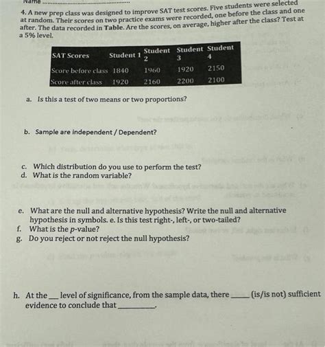 Solved Hello Please Help Me Solve The Following Problem