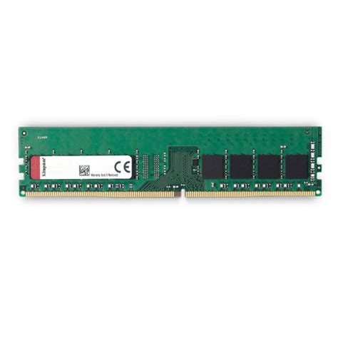 Jual Kingston Value 8gb Ddr4 2666mhz Lodimm [ram] Jakarta Utara
