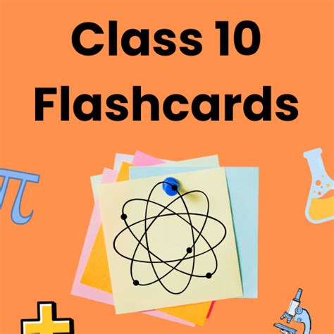 Best Icse Class 10 Study Material Courses For Icse Class 10 Syllabus