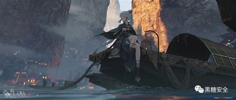 [安全开发] Sql注入扫描（一股子gpt味~） Cn Sec 中文网