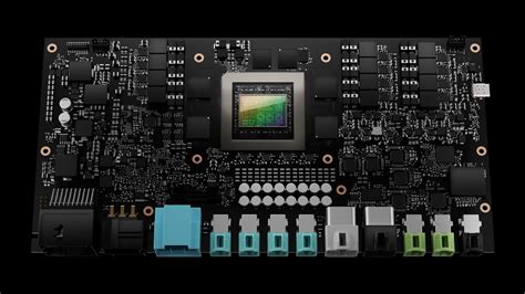 Nvidia Gtc 2022 Delivers Graphics Animation Performance And Ai Innovations