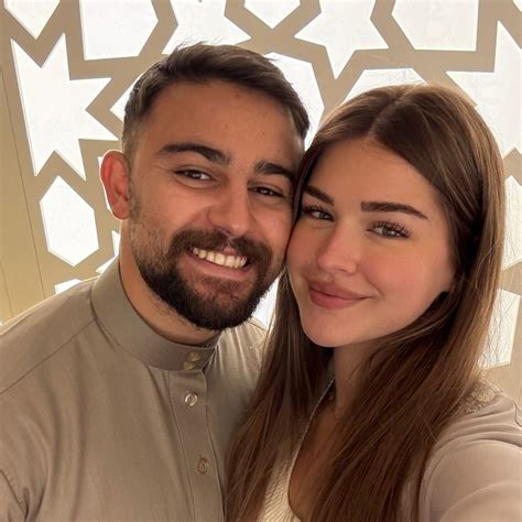 حبيت 💙💙 يوميات الونا ويزن Facebook