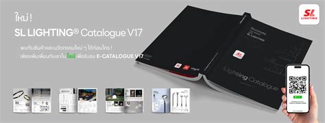 Fsl Led Center Fsl Led Center Added A New Photo