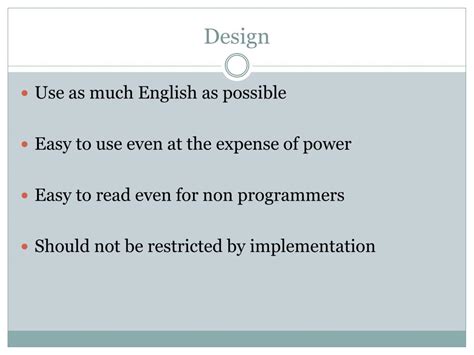 Ppt Cobol Powerpoint Presentation Free Download Id1907890