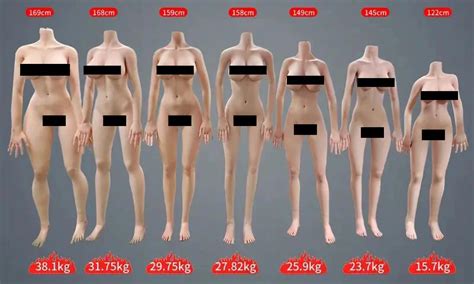 10 Best Japanese Sex Dolls Of 2025 Lifelike Anime Inspired