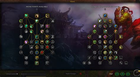 izzi ww 10 0 11 25 2022 windwalker wow lazy macros