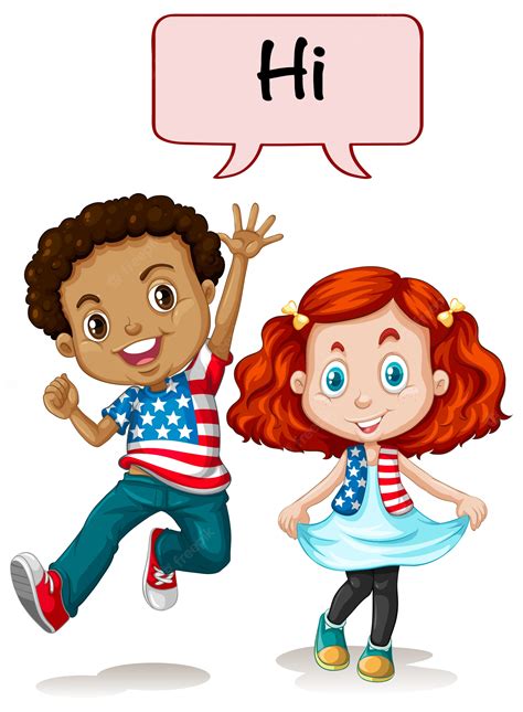 Says 3426026 Clipart Library