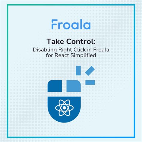 Froala On Linkedin Froala Reactdevelopment Websecurity