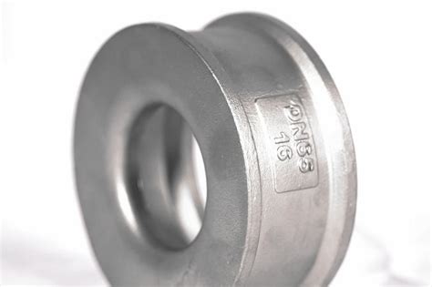 Nickel Based Alloy Control Rod Modules Production Unit