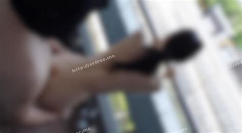 Fc2 Ppv 4519361 67off 3日間！70off【顔出し】yxjyyqxn 【顔射】中出しダメなら顔射サプライズを