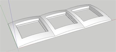 Hide Component Edges Sketchup Sketchup Community