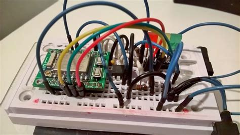 Github 8n1 Esp8266 Tiny Door And Window Sensor Battery Powered Door