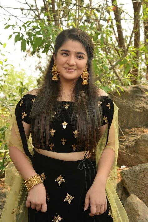 Ananya Agarwal Photos Find Latest Hd Images Pictures Stills Pics Filmibeat