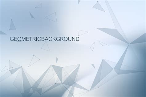 큰 복잡 한 데이터입니다 추상적인 배경 그래픽 통신입니다 관점 배경 시각화입니다 분석 네트워크입니다 벡터 일러스트 레이 션 0명에 대한 스톡 벡터 아트 및 기타 이미지