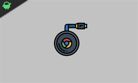 How To Connect Chromecast To A Mobile Hotspot