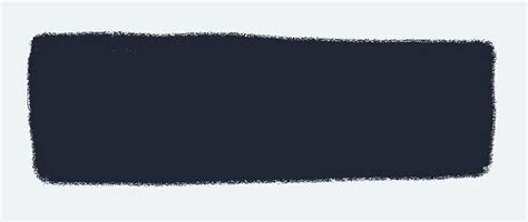 그런지 찢어진 가장자리가 있는 검은색 사각형 프레임 밝은 배경에 고립 된 거친 찢어진 사각형의 벡터 그림 콜라주와 스티커에 이상적입니다 가장자리에 대한 스톡 벡터 아트 및