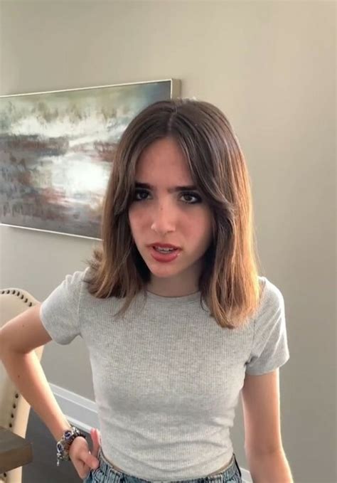 Gabriela Bee Celebmafia