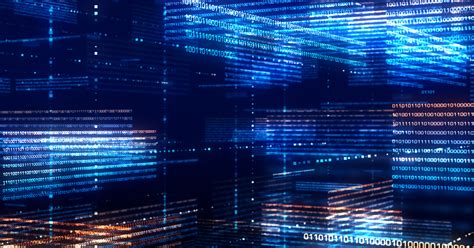 Announcing Typescript 50 Beta Mobile Monitoring Solutions Announcing Typescript 50 Beta Mobile Monitoring Solutions