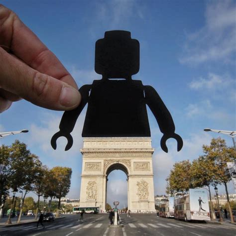 Mods Are Asleep Upvote While You Can R Evilbuildings
