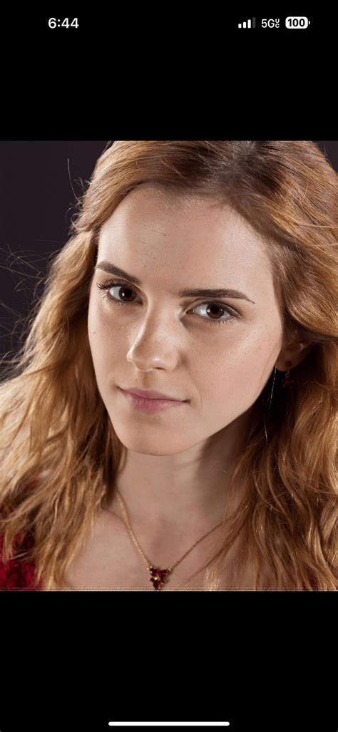 My Sister Emma Asks Me To Convert Her From Being A Lesbian Start In Comments R Celebrity