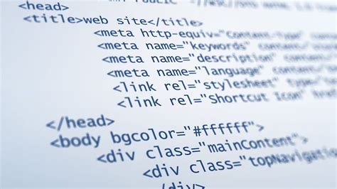 Html Básico Y Sencillo Que Todo Usuario De Wordpress Debería Conocer