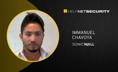 James Quilty On Linkedin Economic Strife Fuels Cyber Anxiety Help Net Security