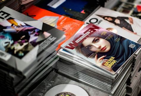 Evelyn Oluchukwu On Linkedin By Embracing Agile Scrum Principles Ive Successfully Launched