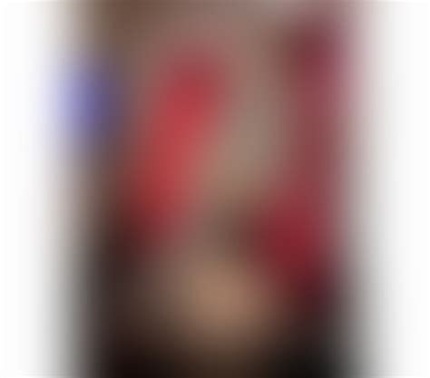 Stratford East London Escorts 🪭new Hot Brazilian Blonde 🪭real 💯