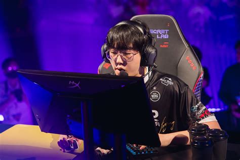 Smoggy Valorant Crosshair And Settings Esports Gg