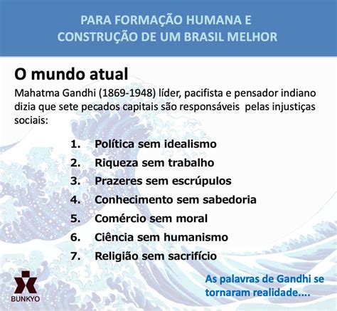 Participe Do Projeto “nihon No Kokoro Wo Manabu” Conhecer A Essência