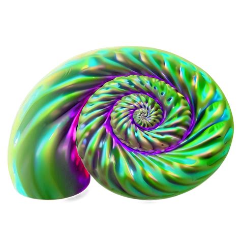 Download Spiral Wave Texture Png 05232024
