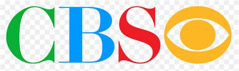 Cbs Logo Transparent Cbs PNG Logo Images