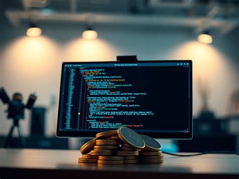 Counting Tokens Using The Openai Python Sdk Cpi Consulting Specialist Azure Consultancy