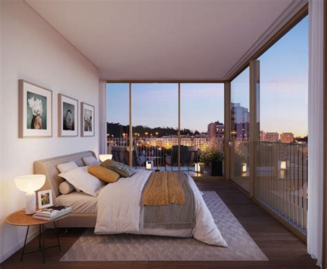 Momentum On Linkedin Momentumviz Architecture Rendering 3drendering Archviz Visualisation