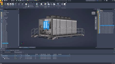 Autodesk Vault Plm 取得價格並購買 Autodesk