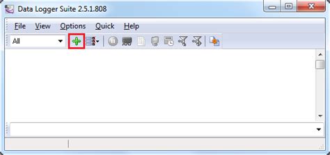 sms to database writing short messages from a gsm modem into a