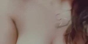 Muskan Randhawa Xxx Tnaflix Com