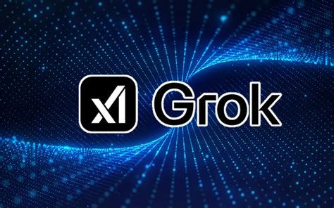 Grok 允许 Nsfw 吗？你需要知道的一切 Cometapi 一个 Api 即可实现所有 Ai 模型