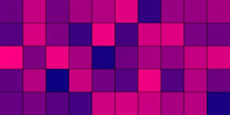 Circles Happy Coding